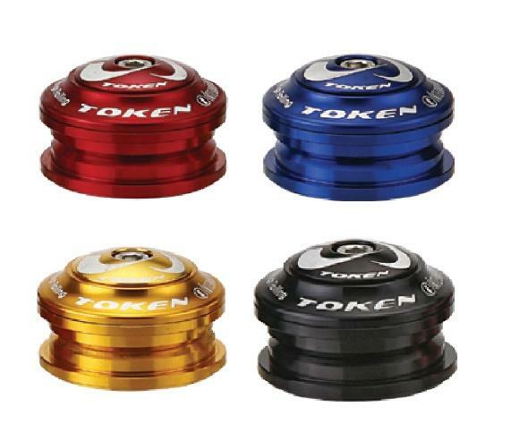 Token řízené semi integrované | Bezvakolo