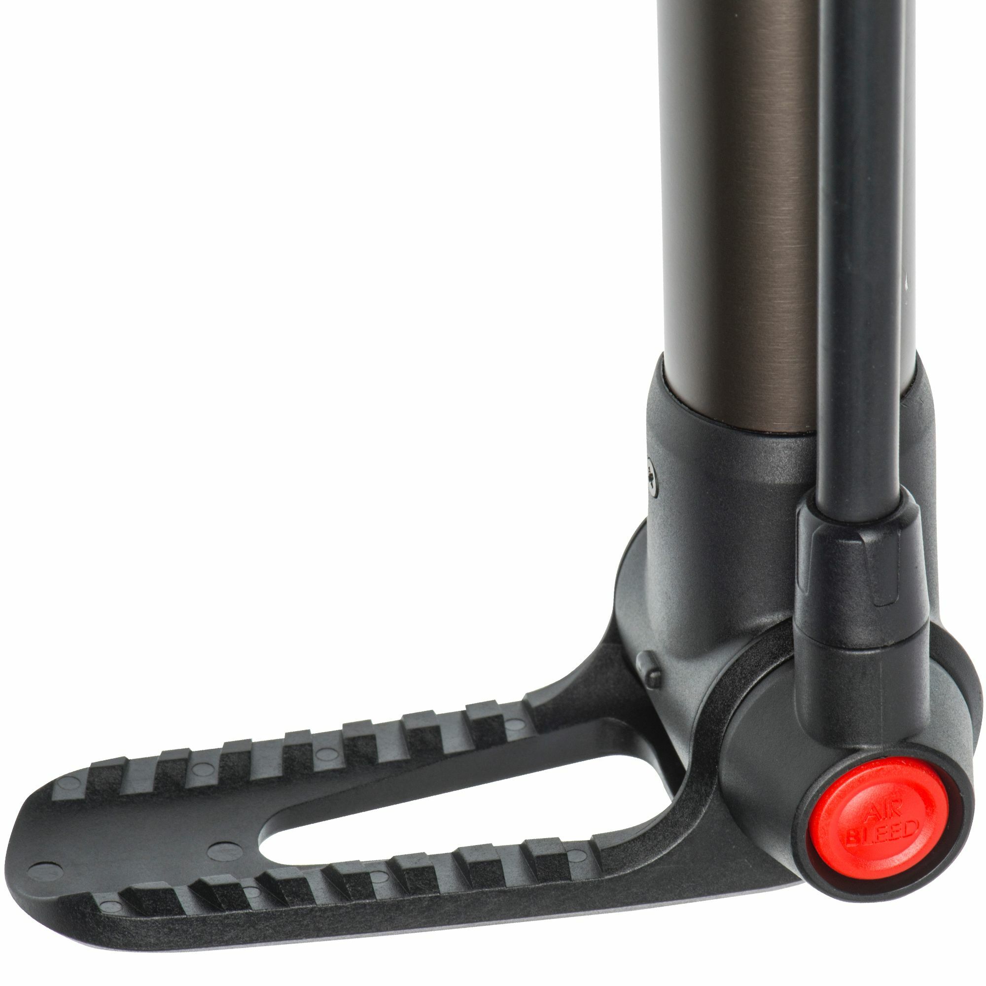 Blackburn pumpa MAMMOTH FLIP | Bezvakolo