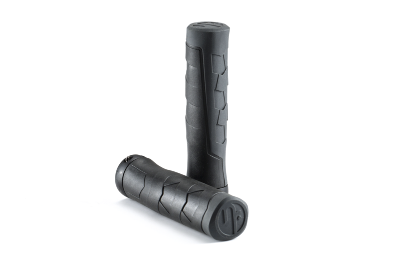 Cube gripy NATURAL FIT PERFORMANCE | Bezvakolo