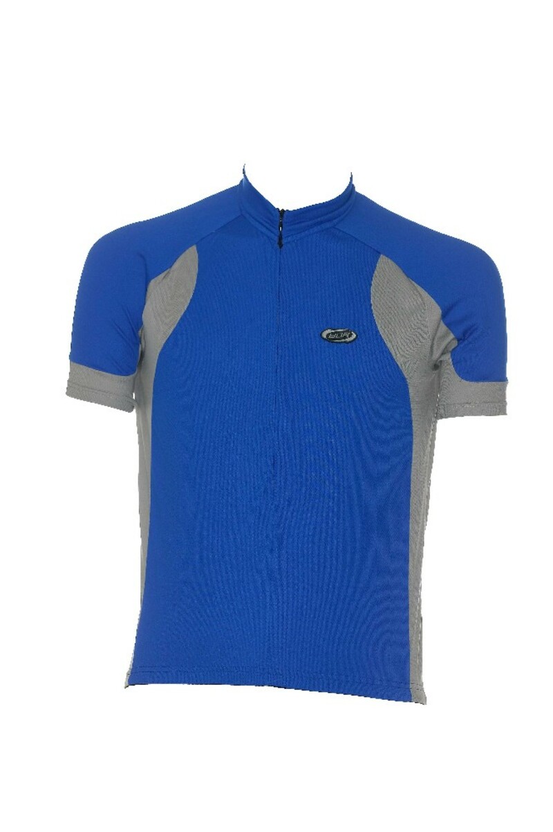 Bbb Dres Bbb Bbw 53 Duo Bezvakolo